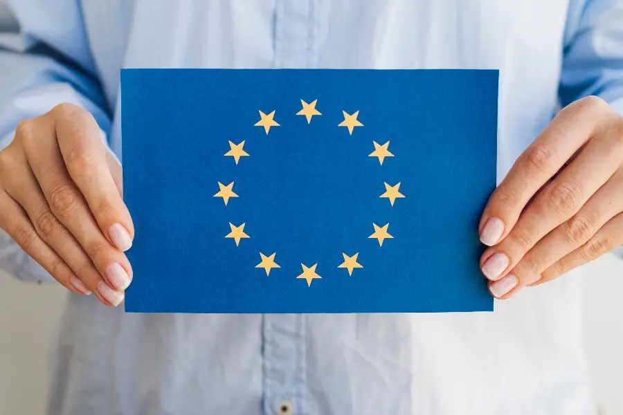 Carta Social Europea: cómo afecta a tus derechos laborales